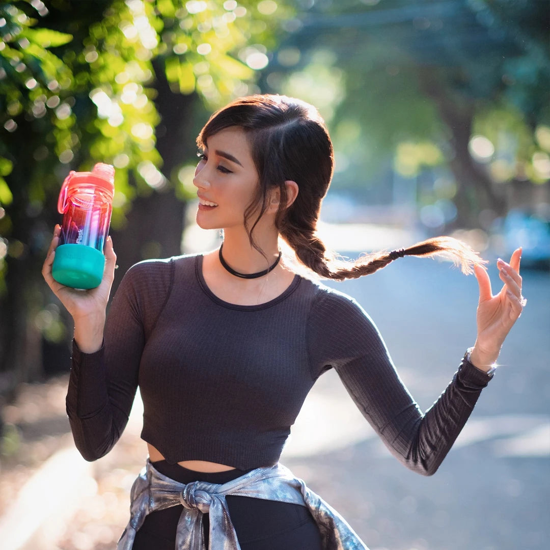 Affordable Luxury: AquaFlask's Stylish Hydration – AquaFlask NZ