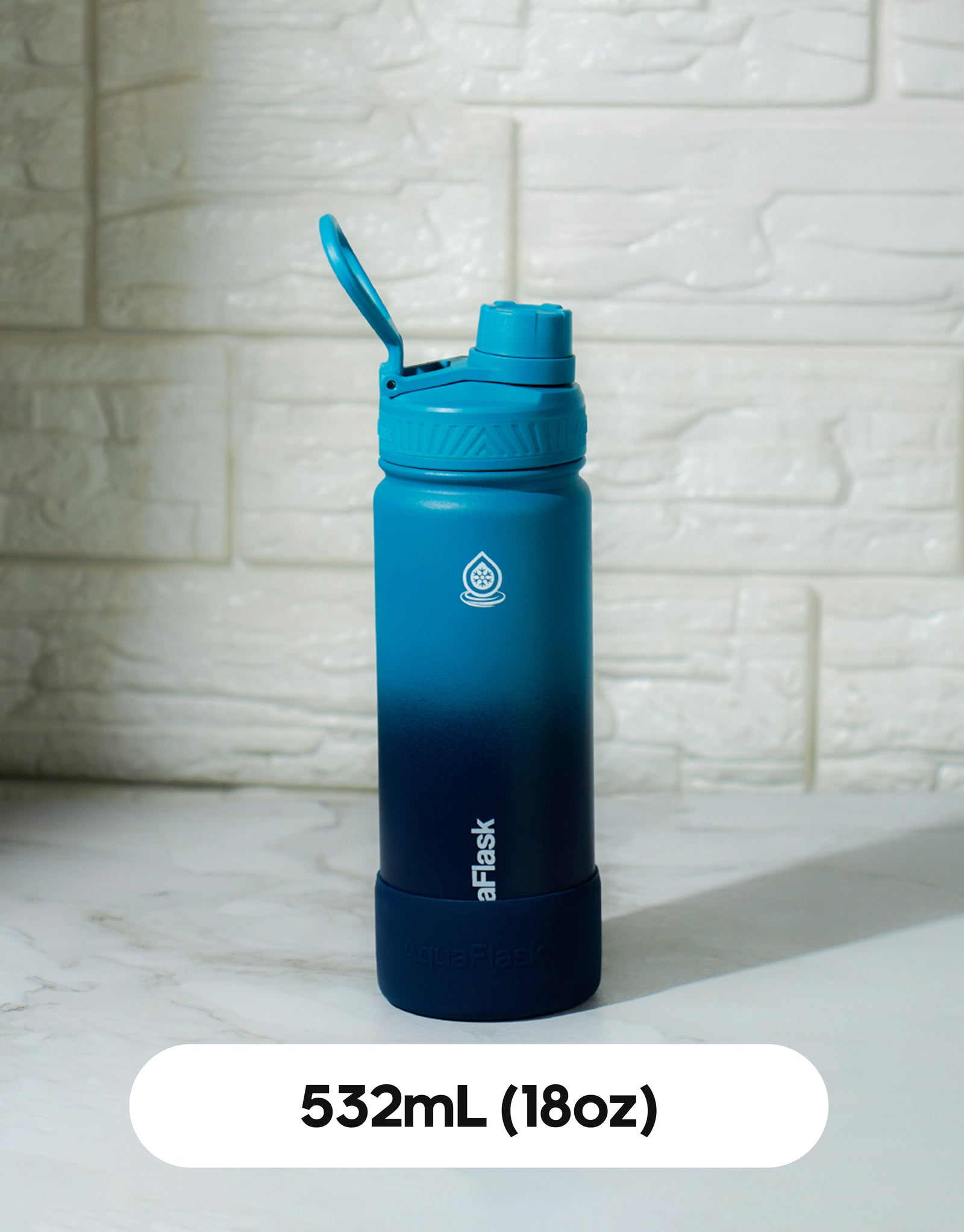 sizes – AquaFlask NZ