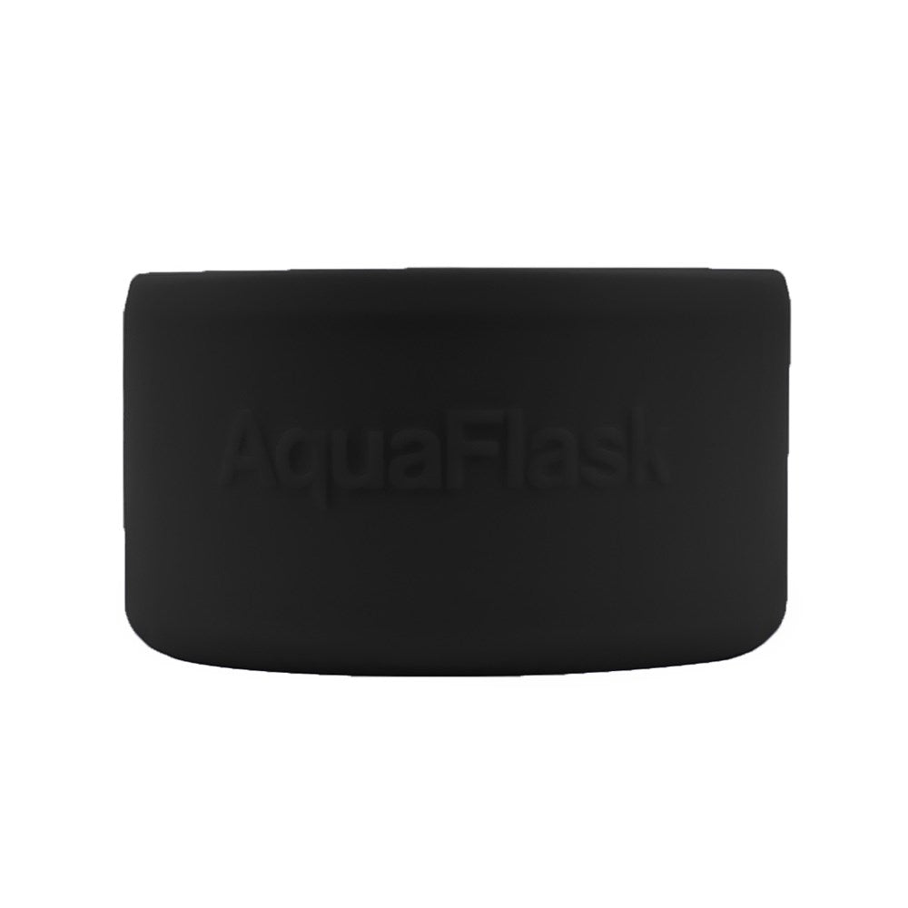AquaFlask Boots Small 532mL/650mL (18oz/22oz) – AquaFlask NZ