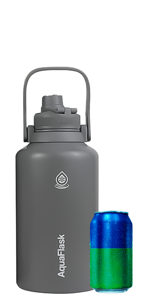 AquaFlask NZ: Affordable, Premium & Stylish Insulated Water Bottles